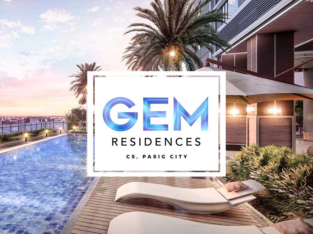 SMDC Properties | SMDC Development | SMDC Condominiums
